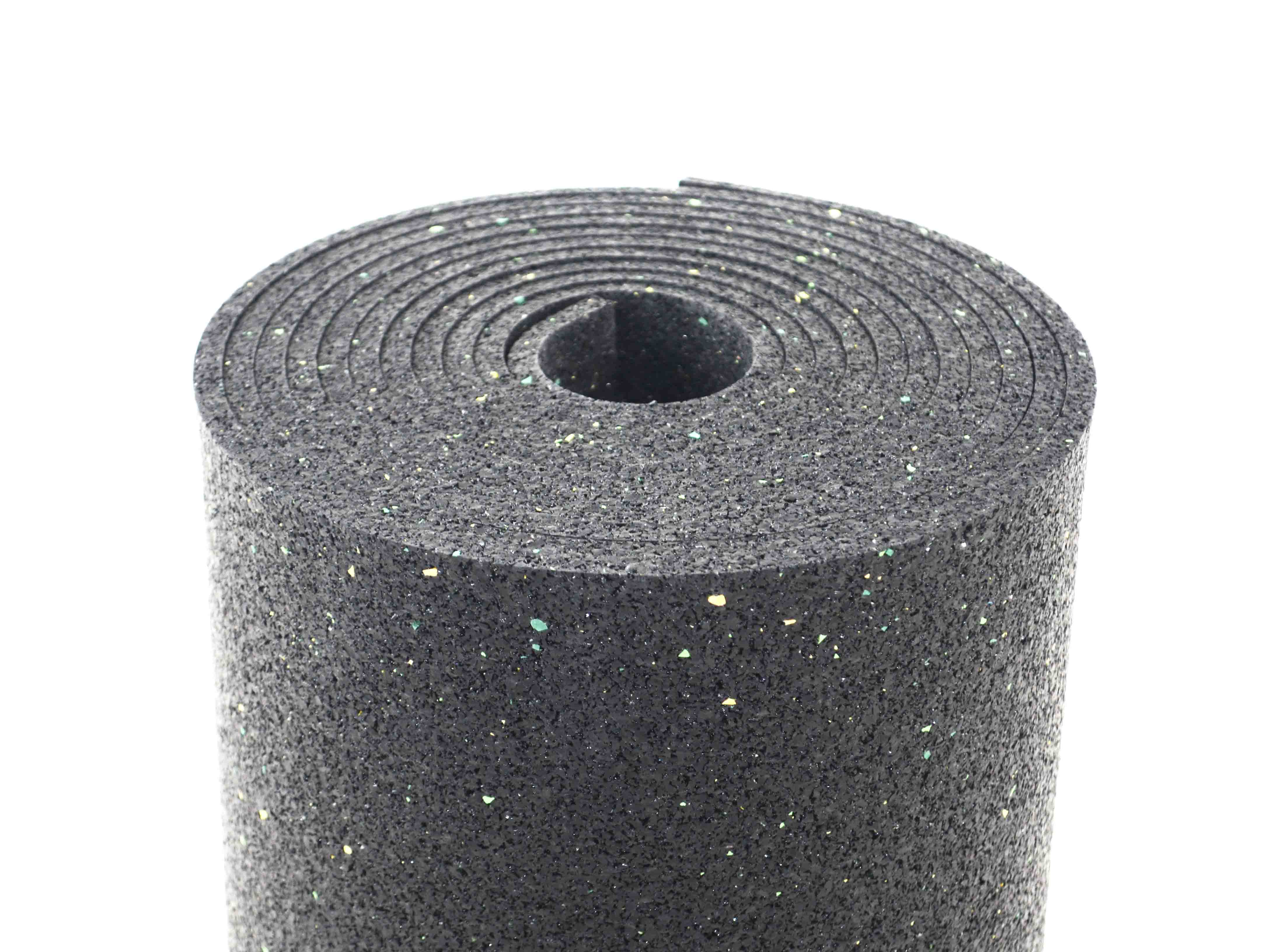 Antirutschmatten Rolle REGUPOL® 7210 kaufen » Shop