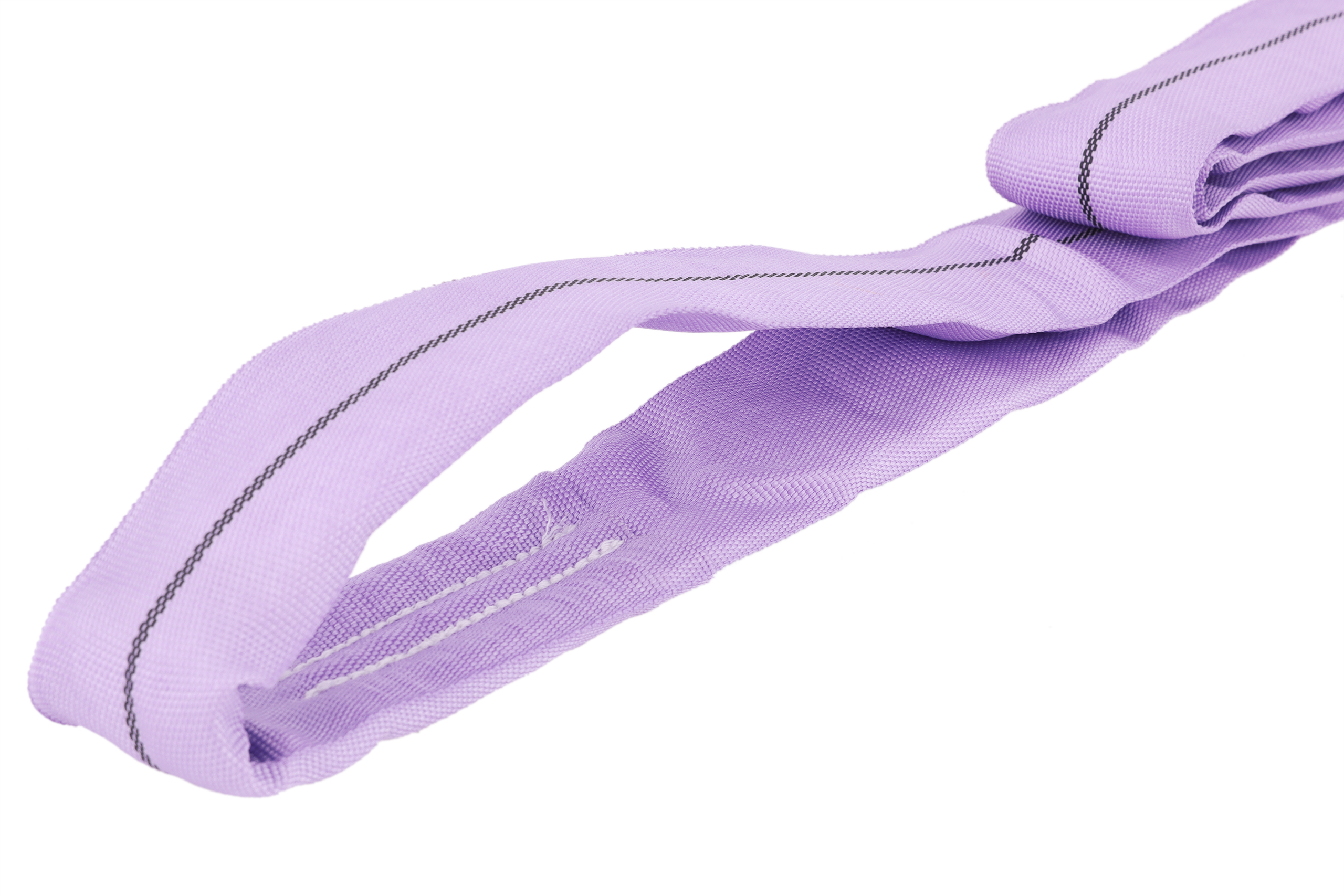 Polyester-Rundschlinge 1,5m/3m, WLL 1to kaufen » Einlagig