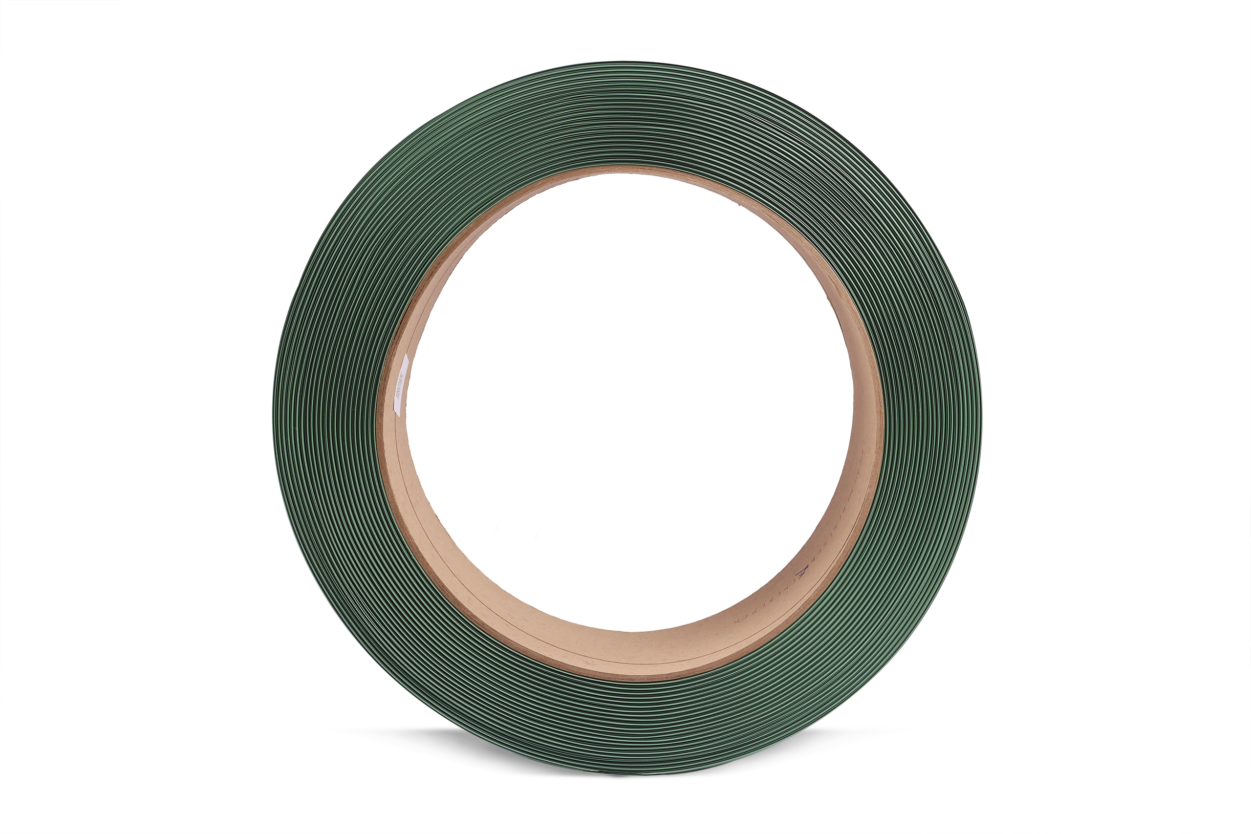 PET Band 12,5x0,7mm, 2200m pro Rolle kaufen » Umreifungsband