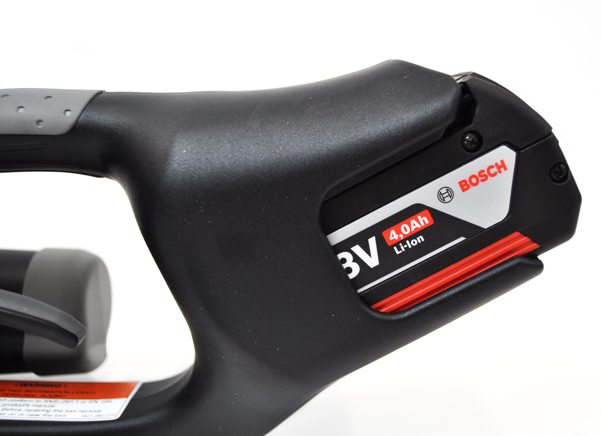 Signode Akku Umreifungsgerät BXT3-19 für 16-19mm Bänder