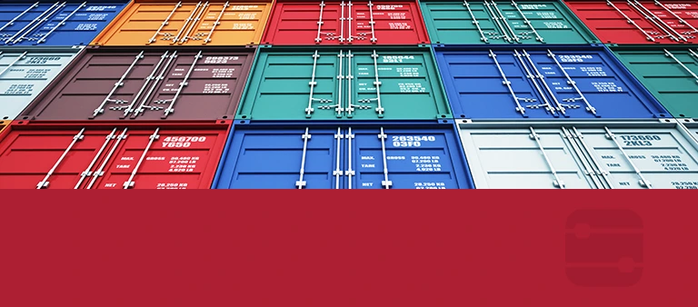 Containerplomben für Container kaufen » Sicherheitsplomben