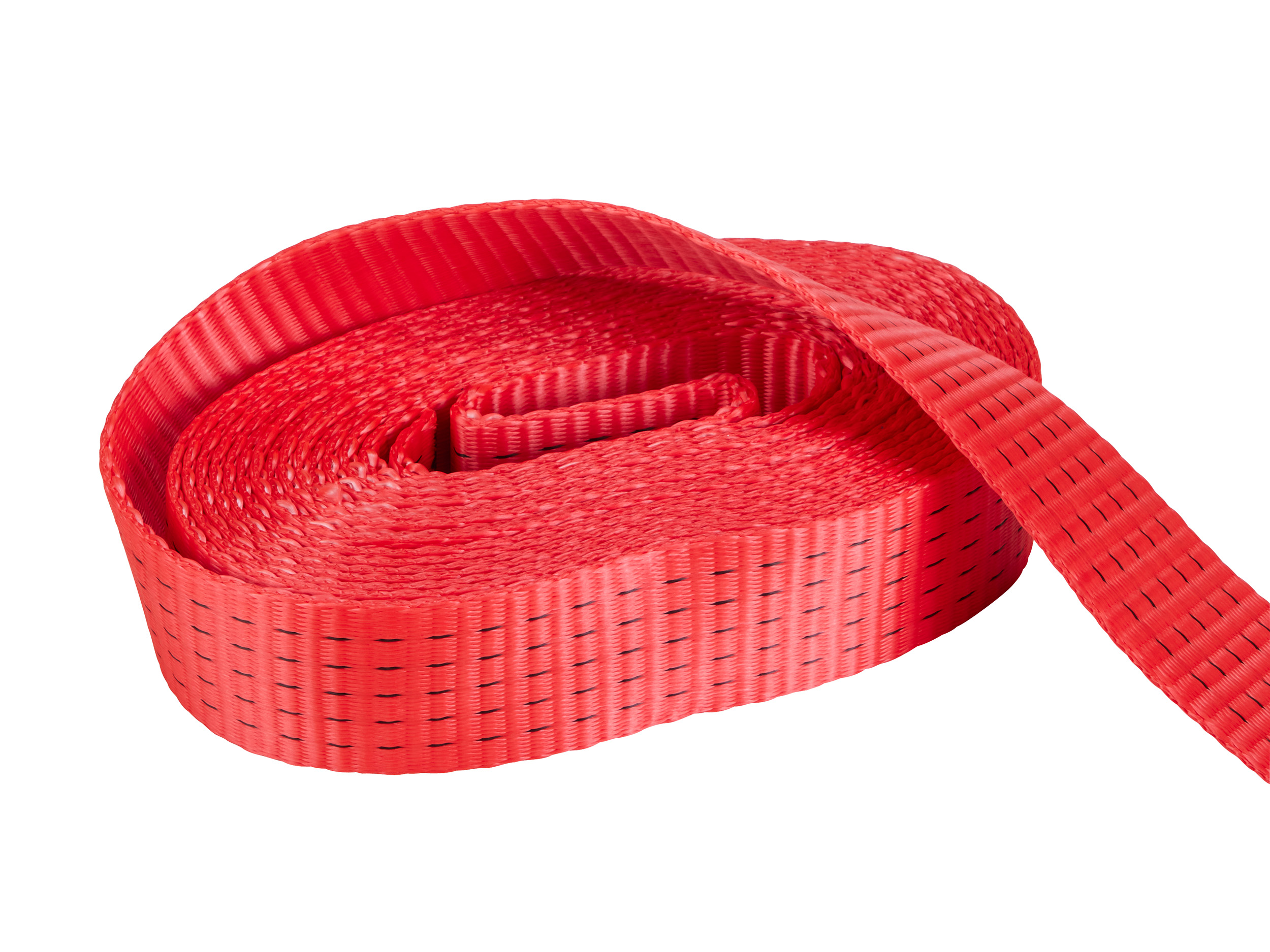 Losende, 7,50m, 50mm, LC 2500daN | 00000229