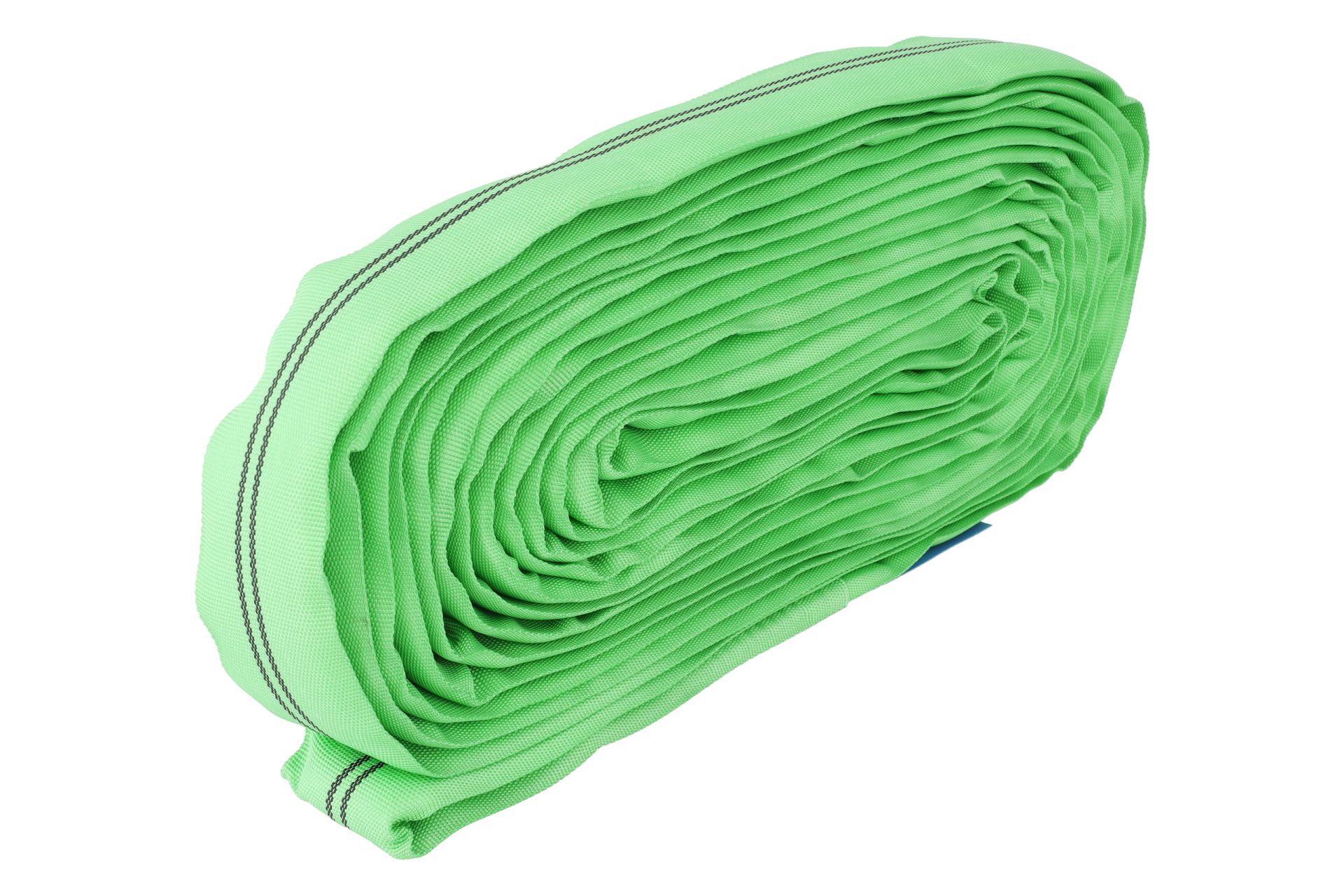 Polyester-Rundschlinge 5m/10m, WLL 2to kaufen » Einlagig