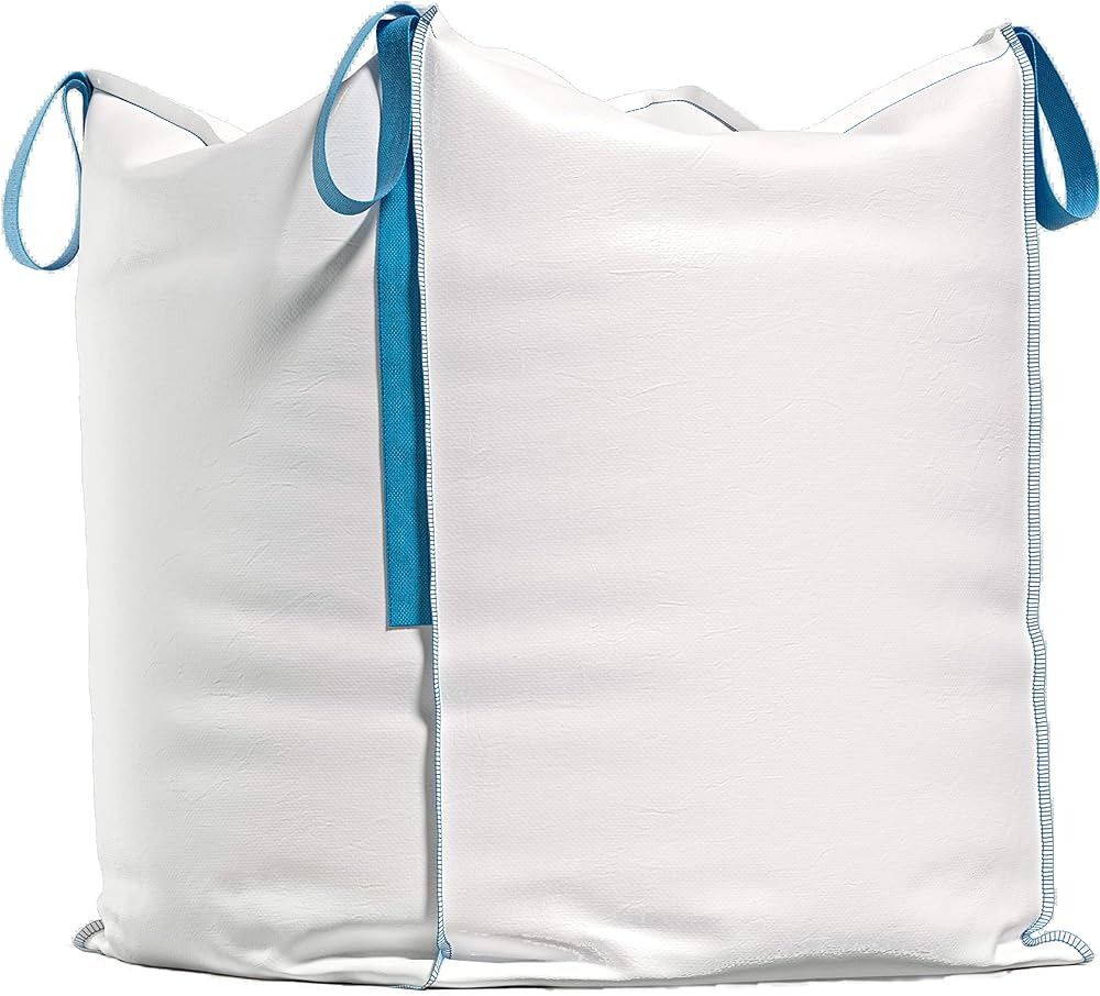 Big Bags 90x90x90cm kaufen » SWL 1500kg - SF 5:1