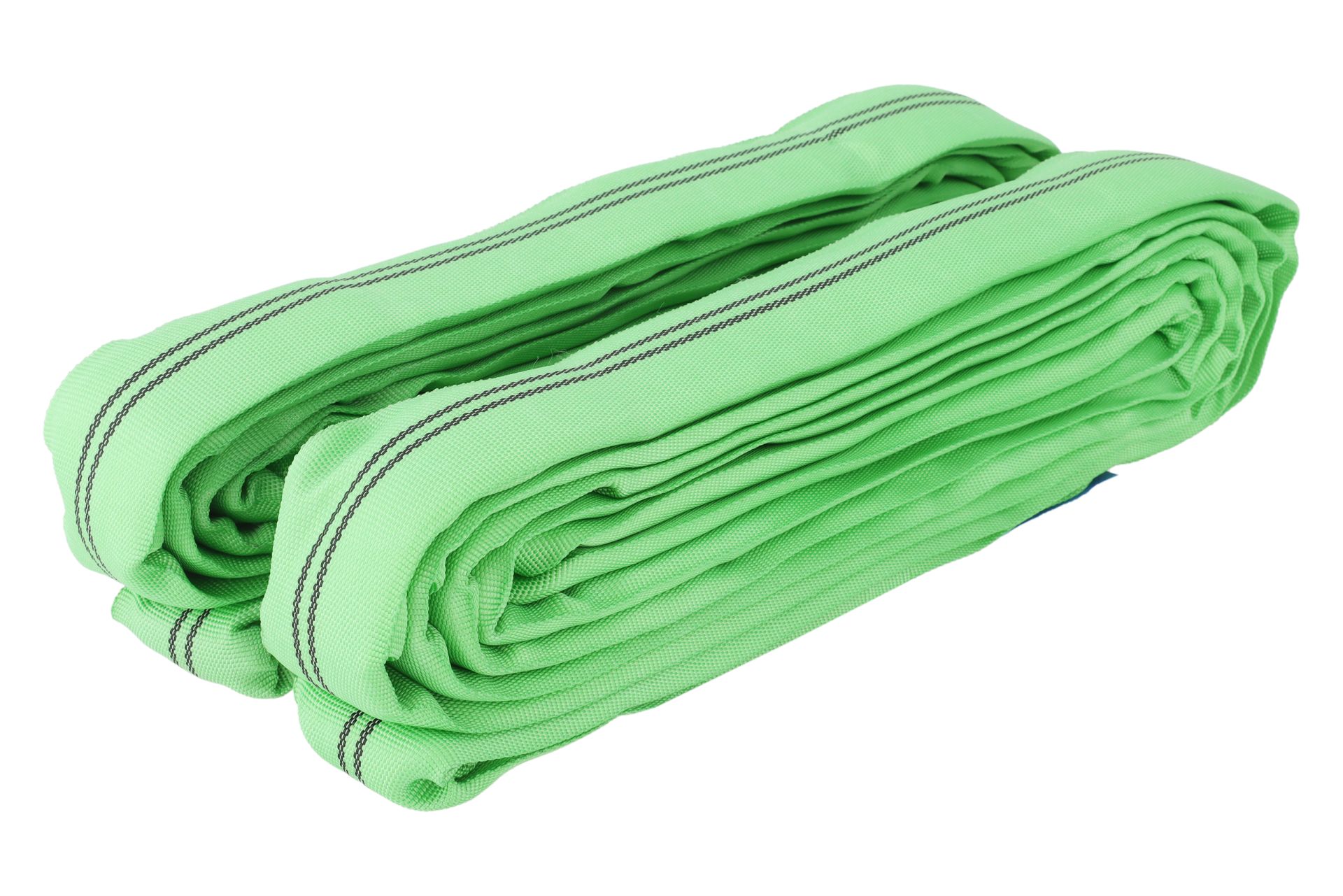 Rundschlingen 2er Set, 2m/4m, WLL 2to kaufen » einlagig