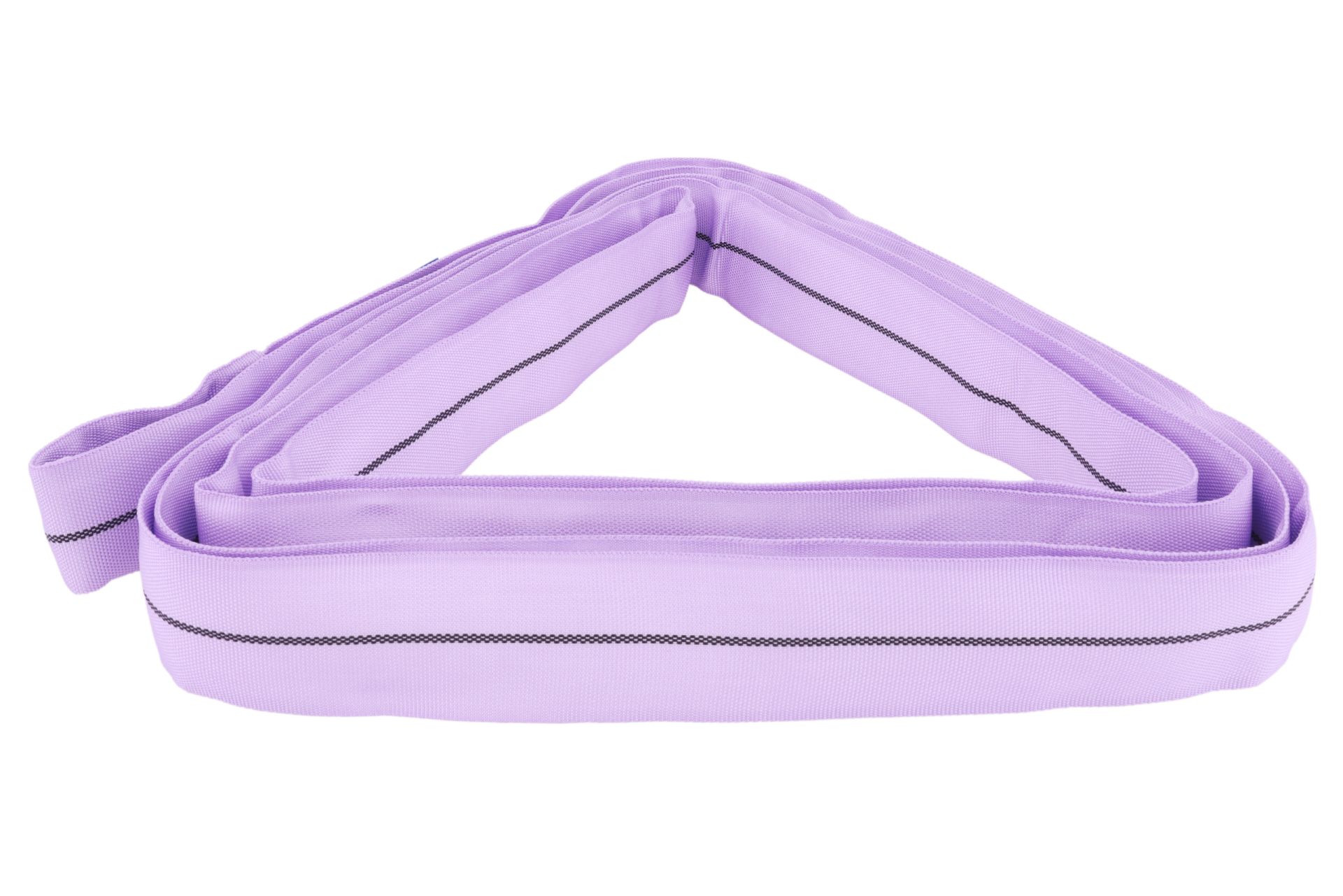 Rundschlingen kaufen » Polyester Schlingen Set Online-Shop