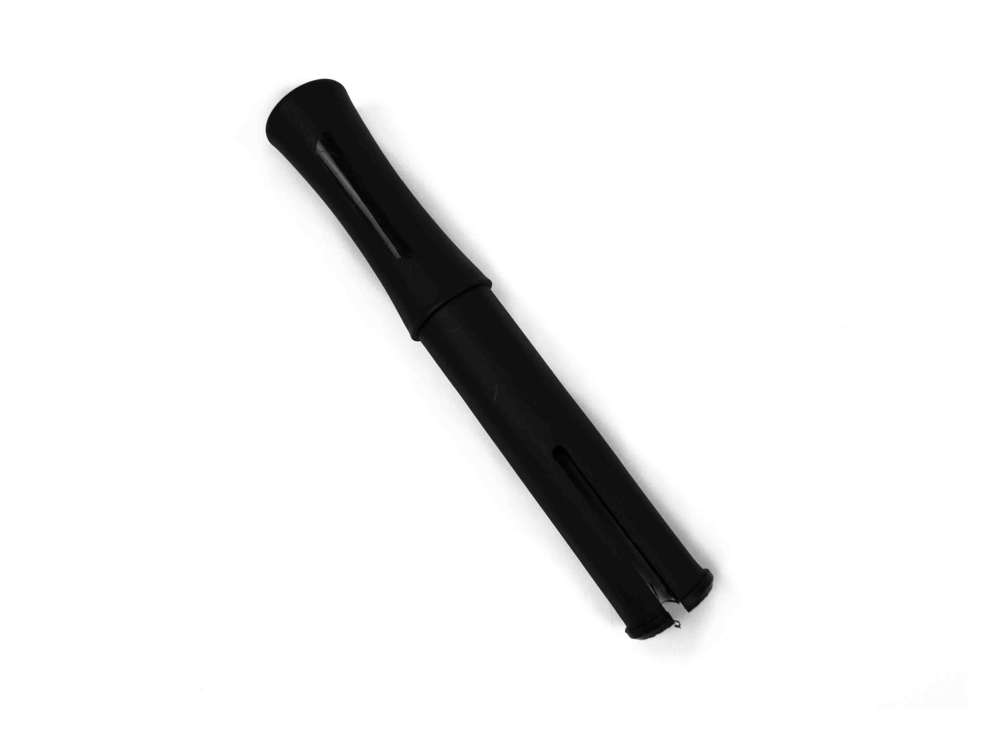 Handabroller für Ministretchfolie 100mm breit » Kaufen